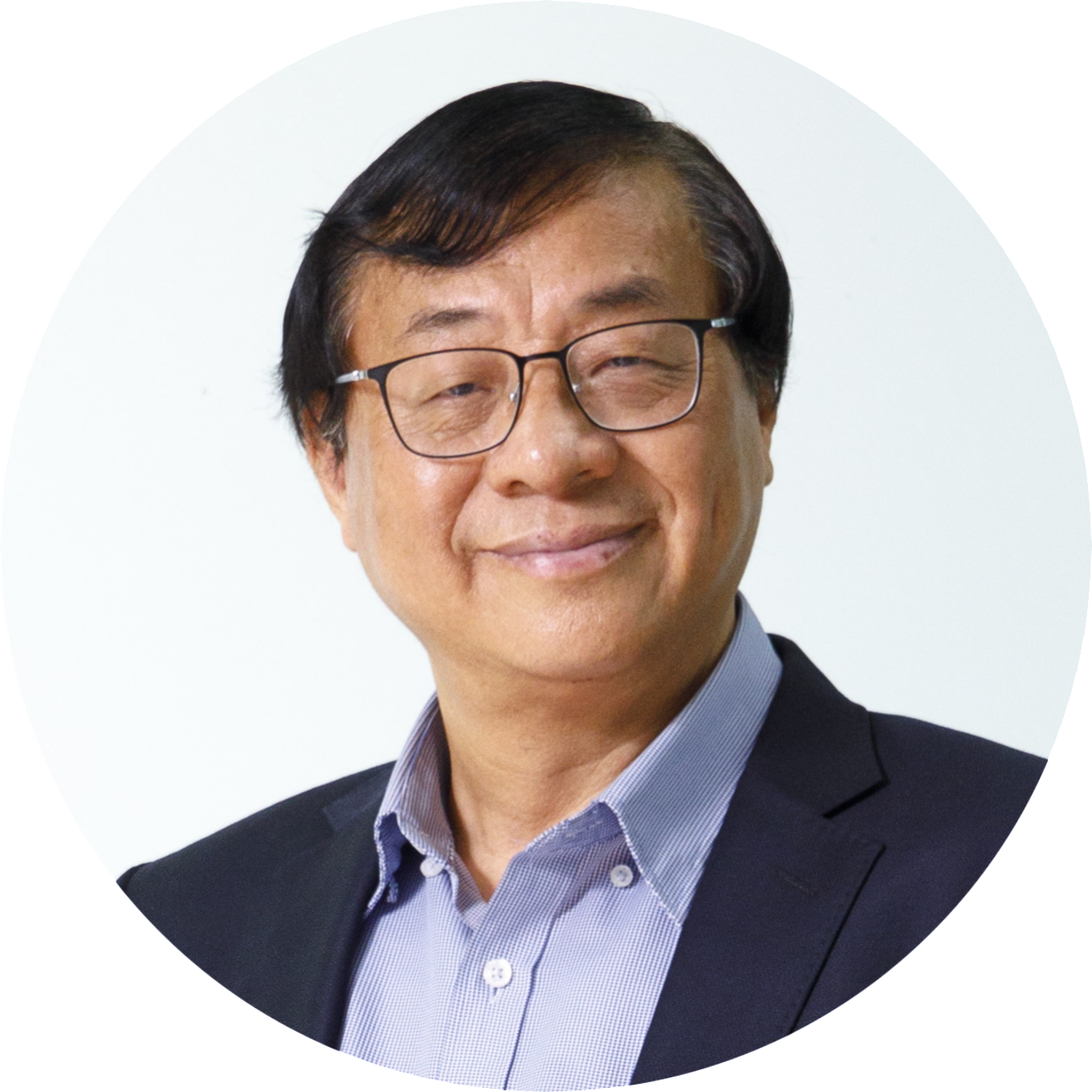 2nd ICAIE 2026 | 第二届人工智能教育国际会议