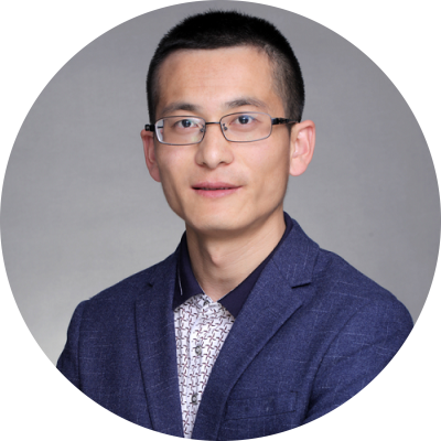 2nd ICAIE 2026 | 第二届人工智能教育国际会议