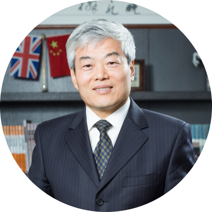 2nd ICAIE 2026 | 第二届人工智能教育国际会议