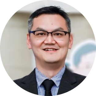 ICAIE 2025 | 2025年人工智能教育国际会议