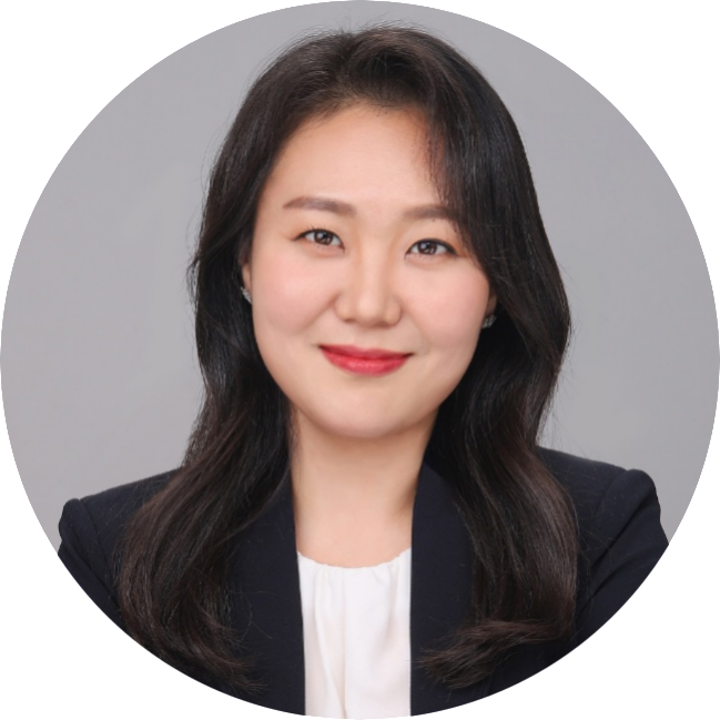 ICAIE 2025 | 2025年人工智能教育国际会议